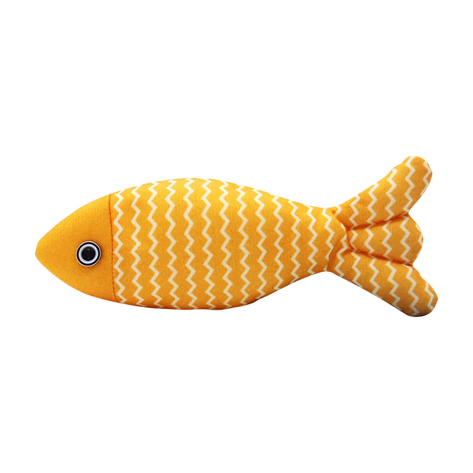 2025 Pet Dog Toy Puppy Teething Chew Plush Animal Toy Dog for ...