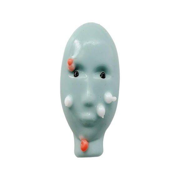 Pimple Popping Toy