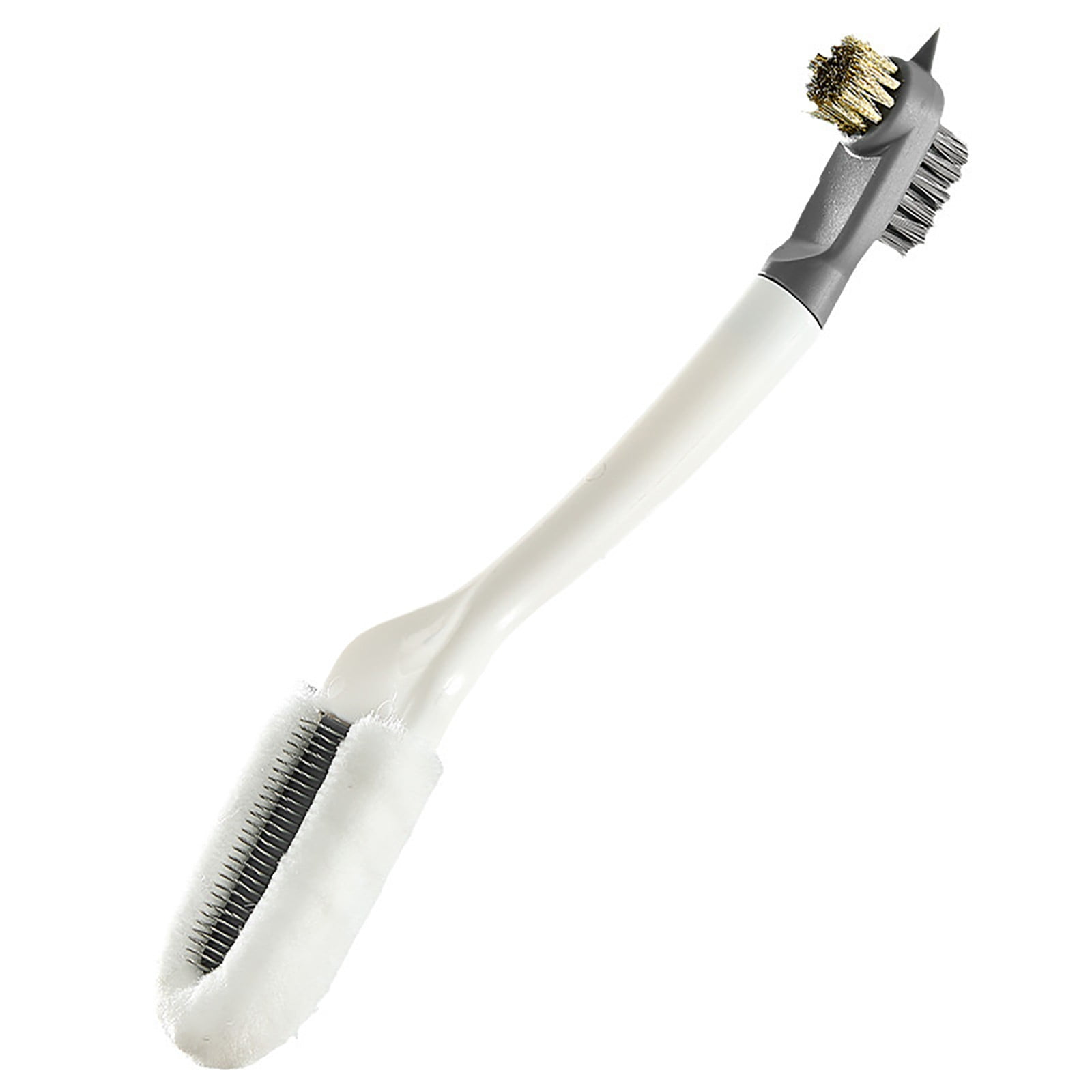 2025 Plan, Cleaning Brush, Kaireo Soft Shoe Brush, Shoe Polish Brush ...