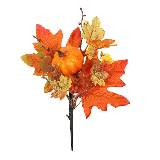 2025 Plan, Food Storage, Kaireo Eucalyptus Maple Leaf Props, Autumn ...