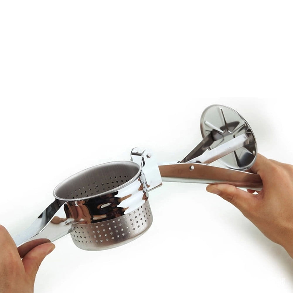 2025 Plan, Kitchen Cleaning Supplies, Kaireo Lemon Juicer, Stainless ...