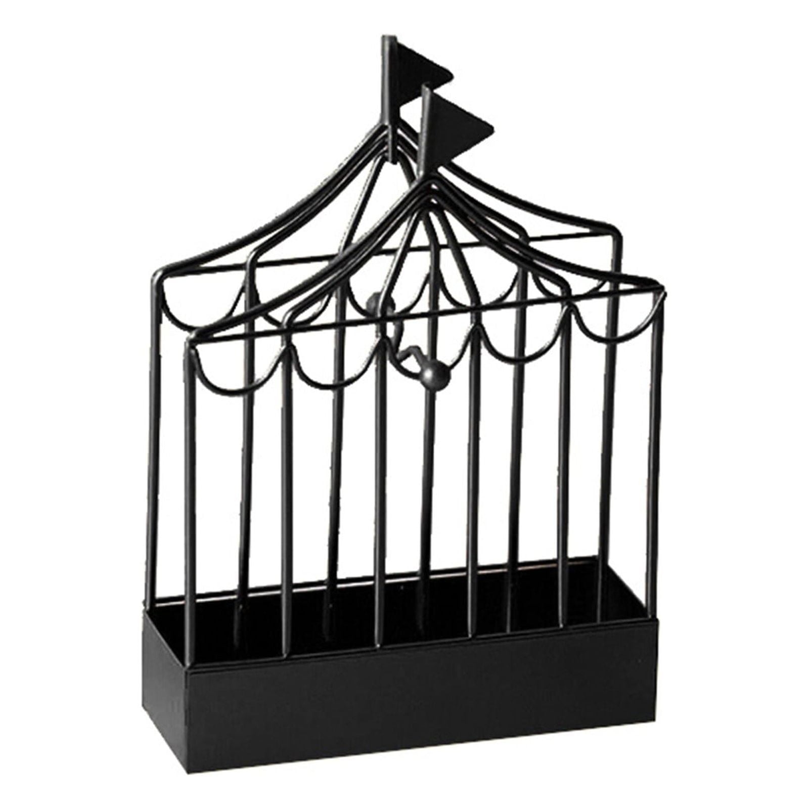 2025 Plan, Rack, Kaireo Mosquito-Repellent Coil Rack, Coil Holder ...