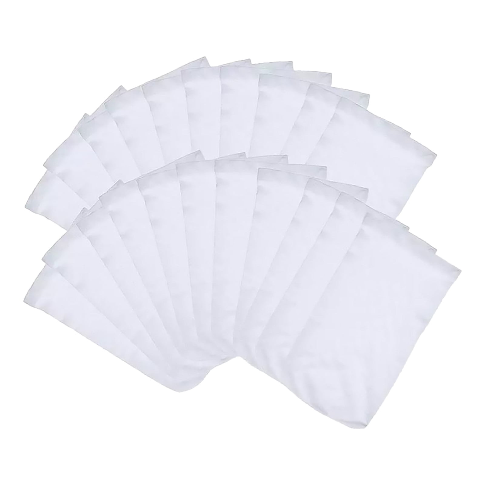 2025 Plan, Strainers, Kaireo Round Swimming Pool Skimmer Filter Screen ...