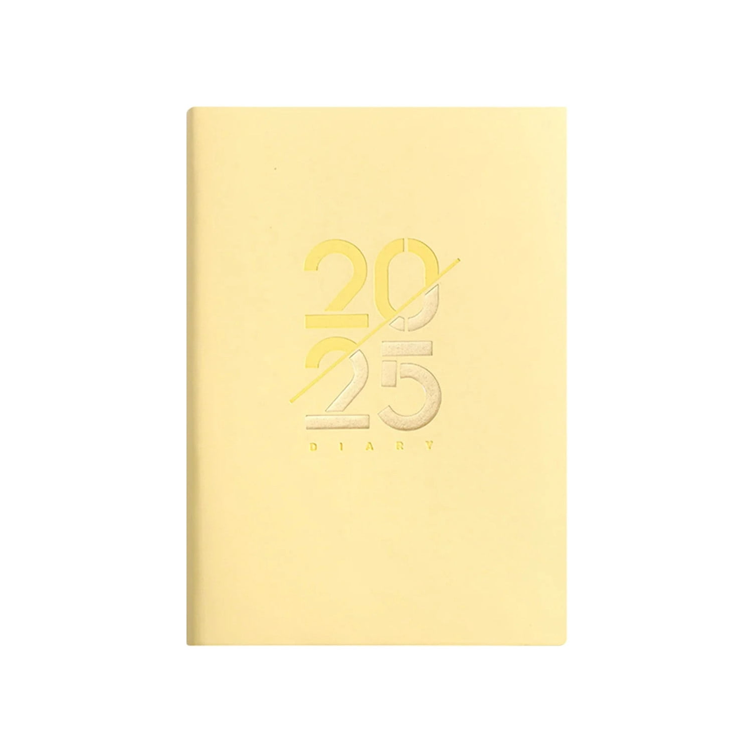 2025 Planner, 2025 Calendar Monthly Planner, 2025 Planner Weekly and ...