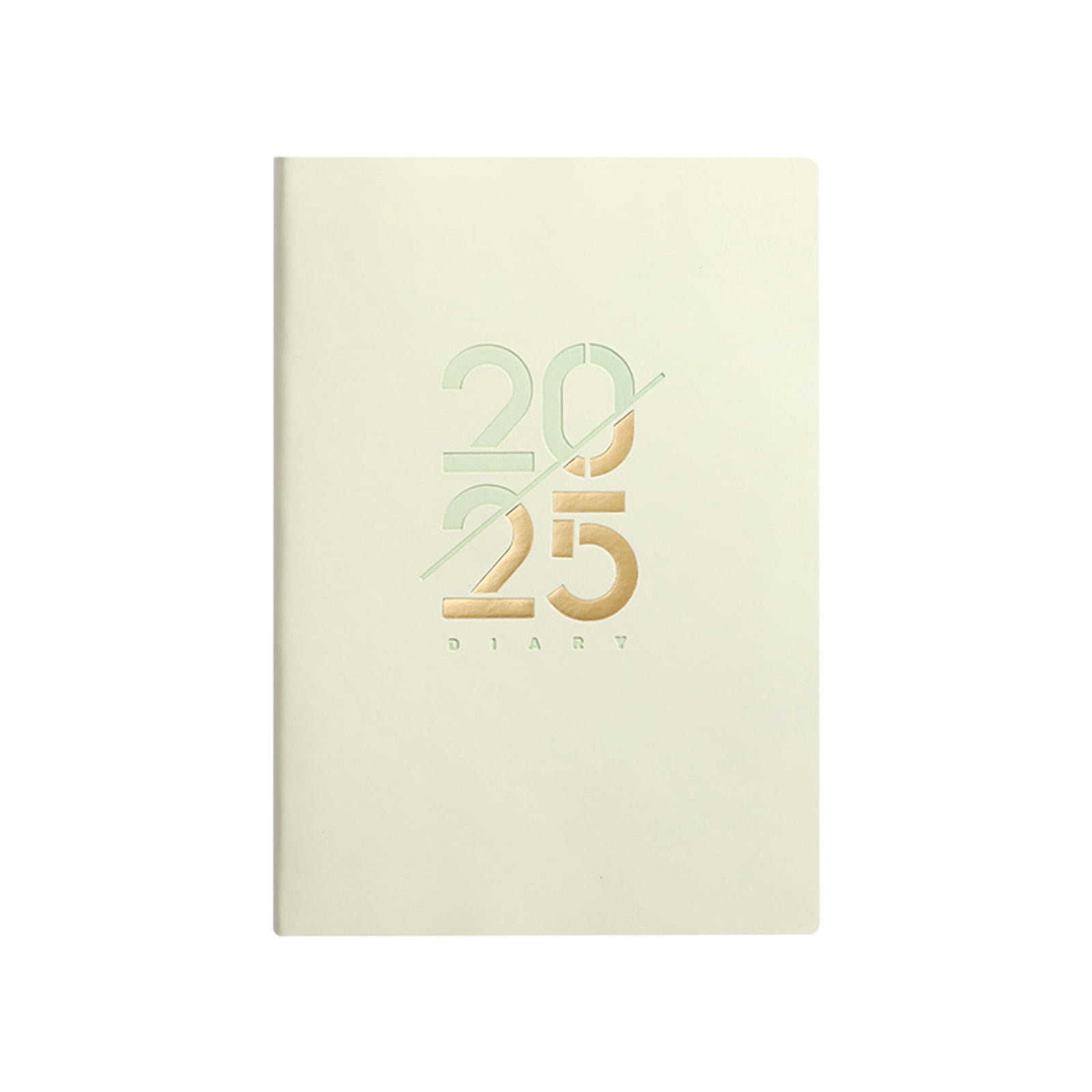 2025 Planner, 2025 Calendar Monthly Planner, 2025 Planner Weekly and ...