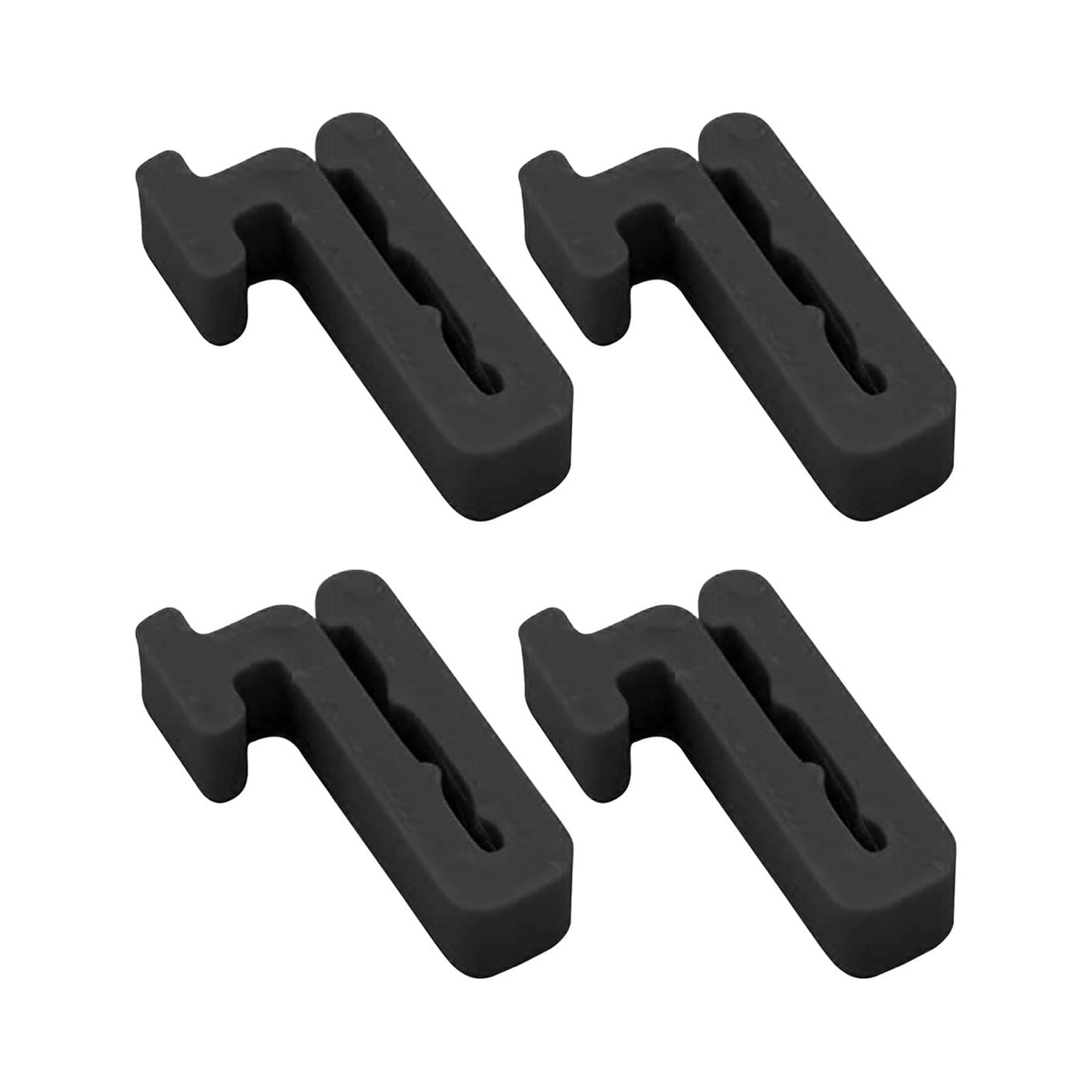 2025 Planner, Kaireo Ski Helmet Mask Hook (4Pcs), Hooks, Mask Holder ...