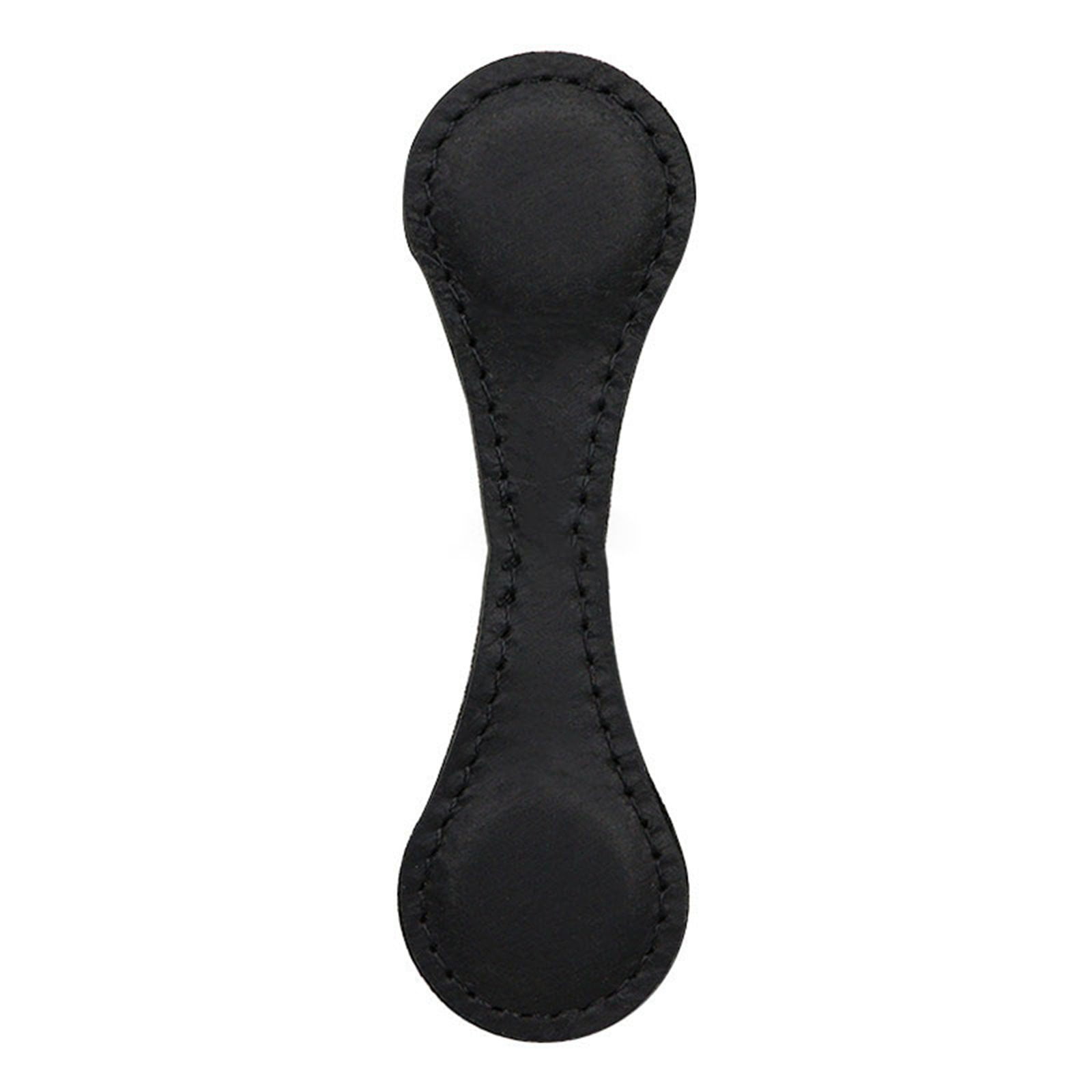 2025 Planner, Kaireo Vintage Crazy Horse Cowhide Magnetic Bookmark ...