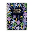 2025 Planner Weekly And Monthly Planner January 2025 December