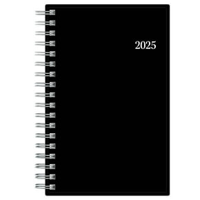 Pocket Planner in Shop By Size - Walmart.com