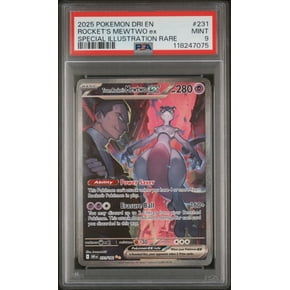 Pokemon Trading Cards New Arrivals - Walmart.com