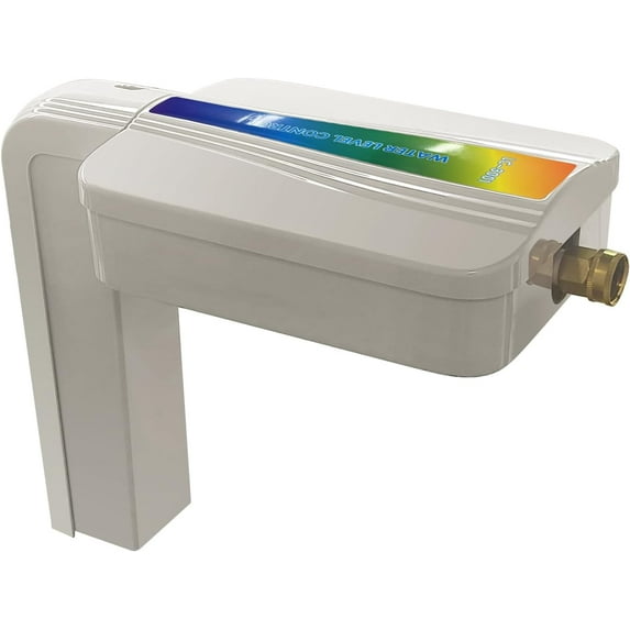 2025 Pool Water Leveler Auto Fill, Automatic Pool Water Leveler ...