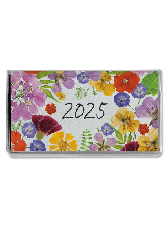 All Desk Calendars in Desk Calendars - Walmart.com