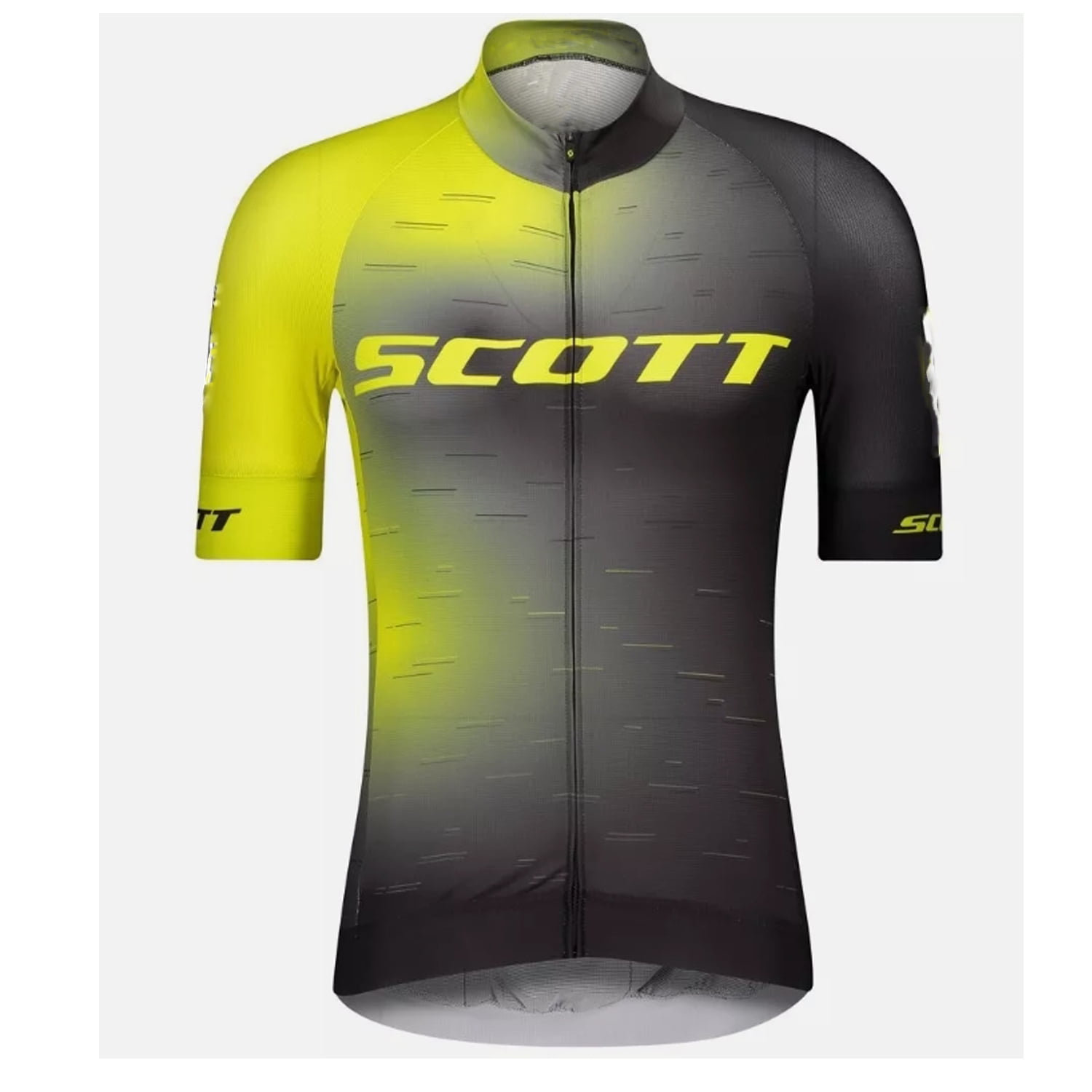 2025 Pro Team Bicycle Clothing Men New Road Bike Wear Racing Clothes ...