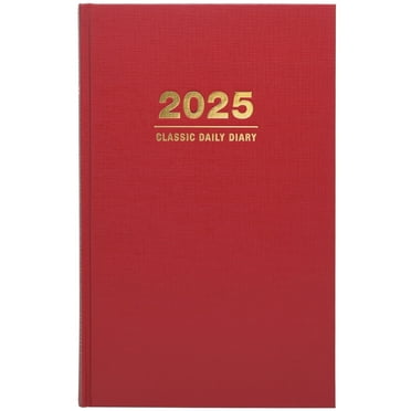 Student Teacher Homeschool Undated Planner Daily Format for Elementary ...