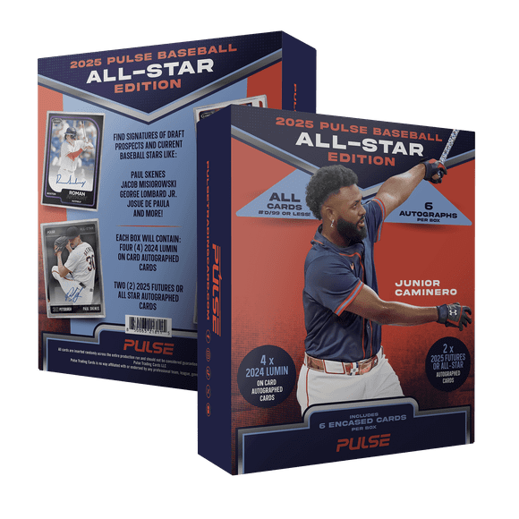 Hobby Boxes in Sports Trading Cards - Walmart.com