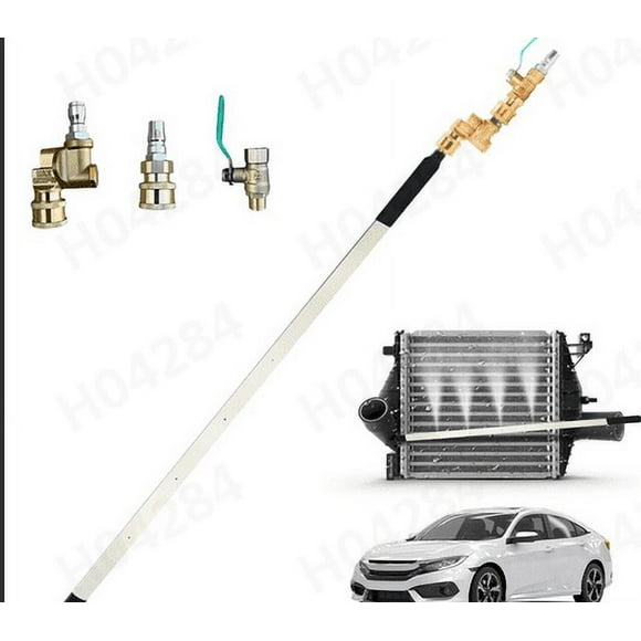 Radiator Cleaners in Radiator Additives - Walmart.com