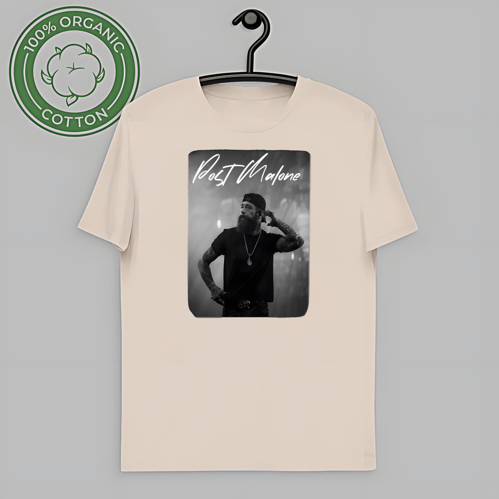 2025 Rap Tour Inspired Shirt – Streetwear Music Graphic Tee New Instock ...