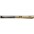 2025 Rawlings Burn Maple Pro Game Bat - Walmart.com