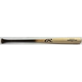 2025 Rawlings Burn Maple Pro Game Bat - Walmart.com