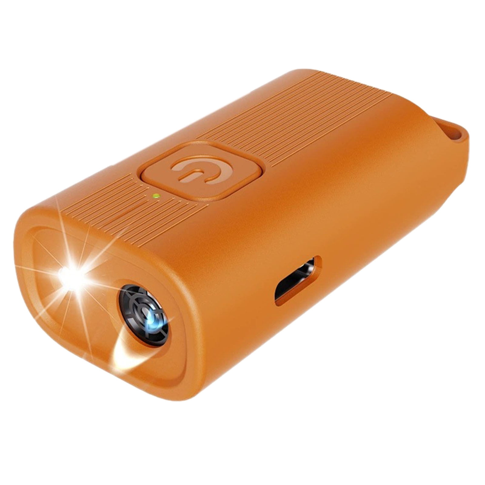 2025 Rechargeable Dog Bark Deterrent Device - Ultrasonic Anti Barking ...