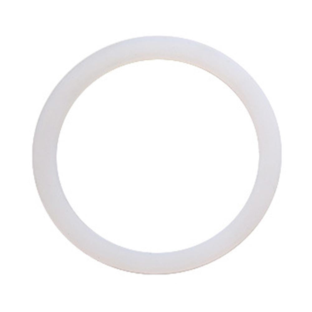 2025-Replacement Gasket Seal For Coffee Pot Espresso Moka Stove Rubber ...