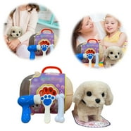 Lunafex Robot Cat, Luna The Robot Cat, Luna – Lunafex My Simulated ...