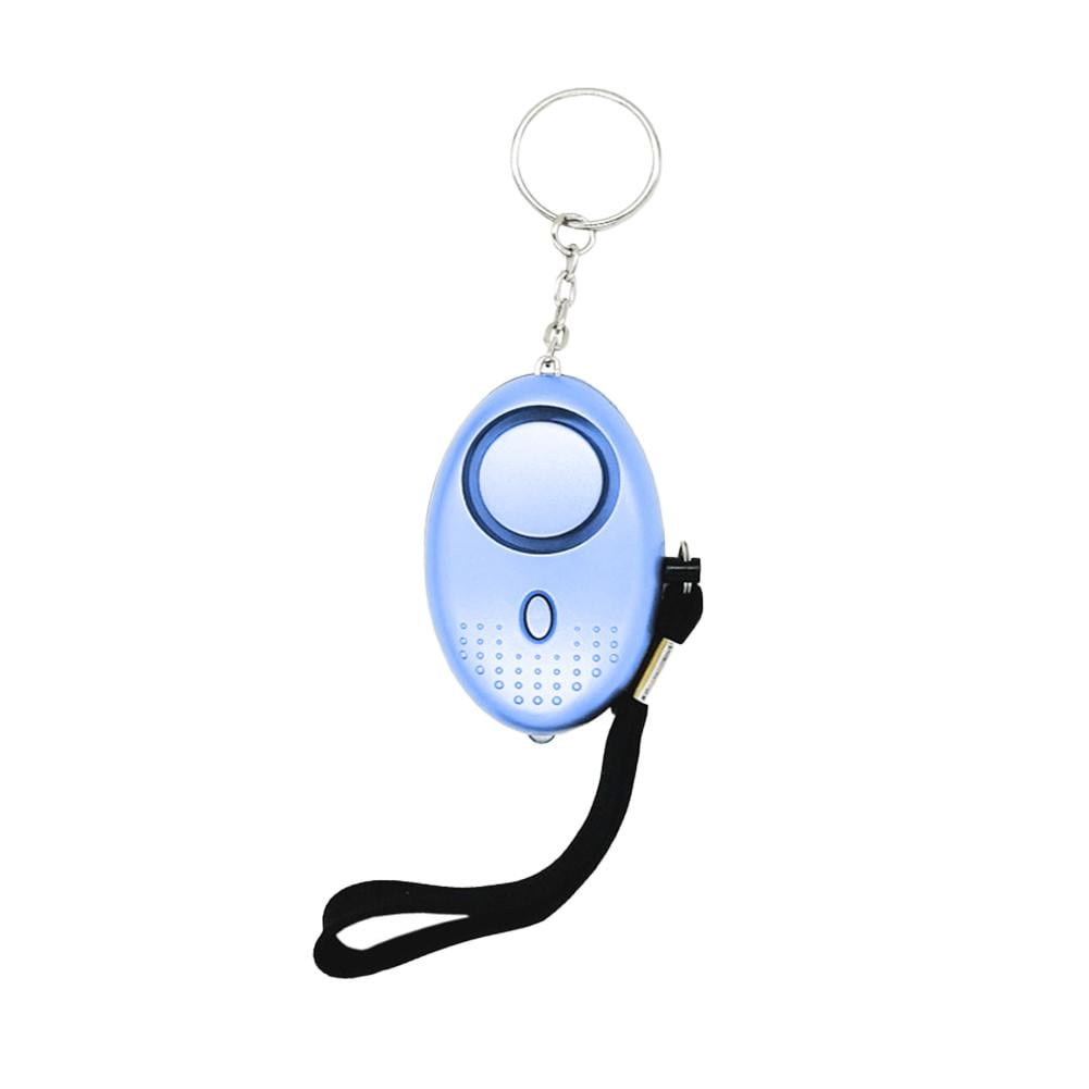 2025-Safe Sound Personal Alarm, 140DB Personal Security Alarm Keychain ...