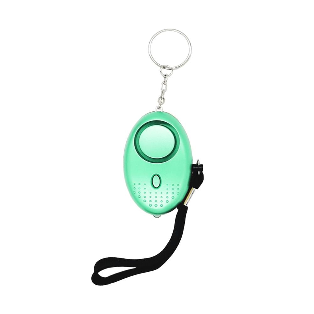 2025-Safe Sound Personal Alarm, 140DB Personal Security Alarm Keychain ...