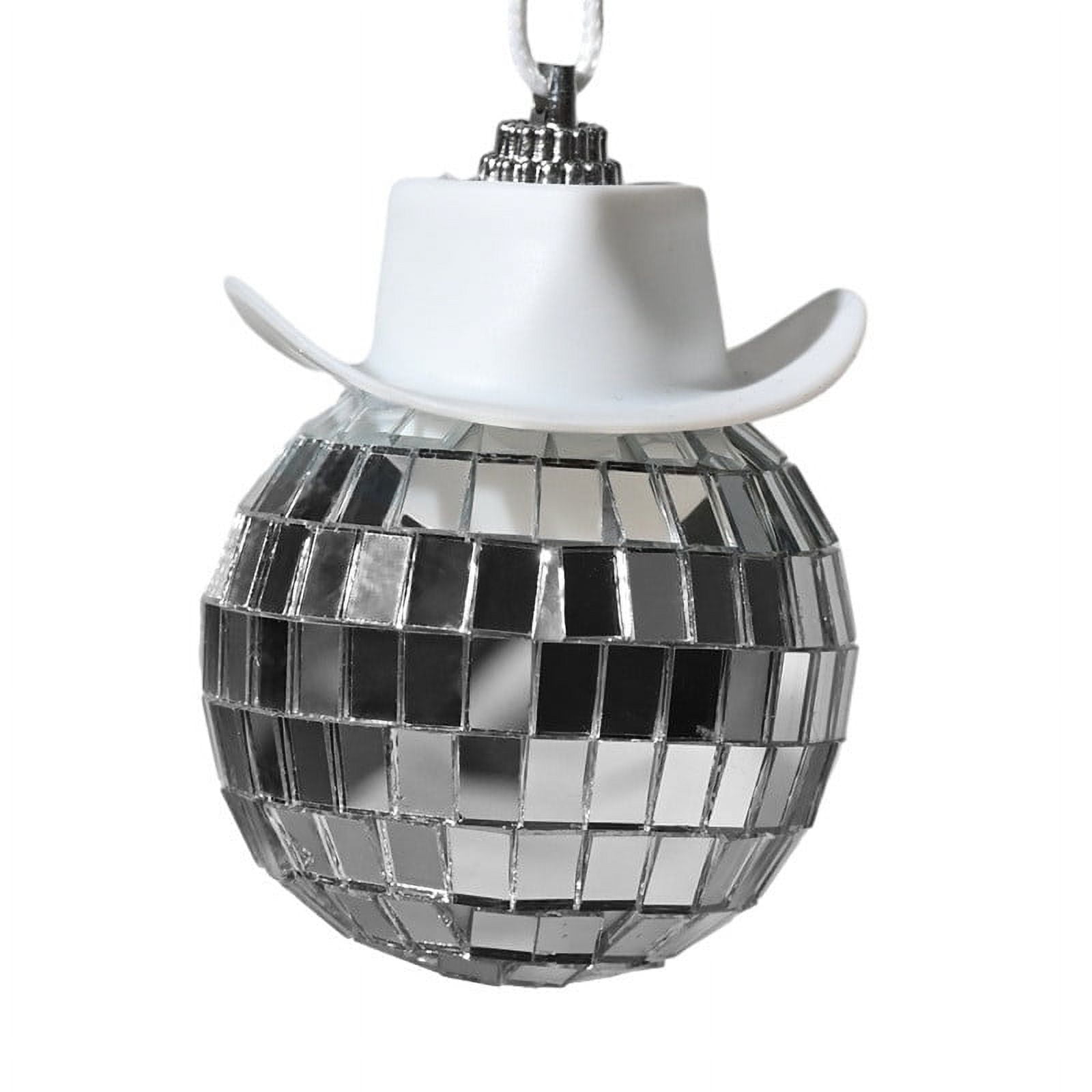 Under $10 Mini Disco Ball, Disco Ball Keychain, Mini Disco Ball ...