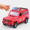 Boomerang Car Toy, ABS Mini Vehicle Model, Educational Travel Gift for ...