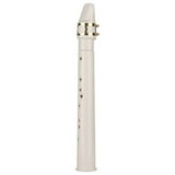 2025 Savings Clearance Up to 65% off, Key Of C Two Octave Range Pocket ...