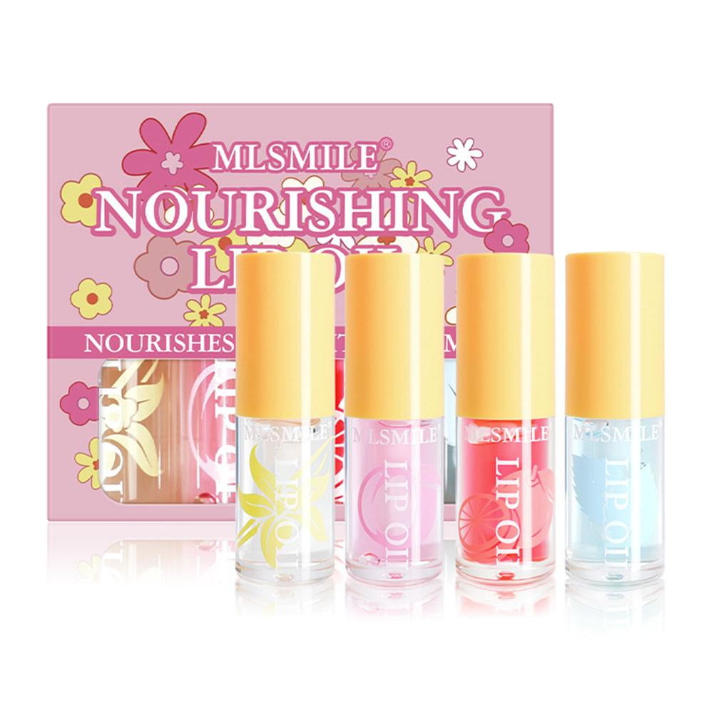 2025—Set A#(A)$ Lip Balm Set Moisturizing Hydrating Lip Protection Lip ...