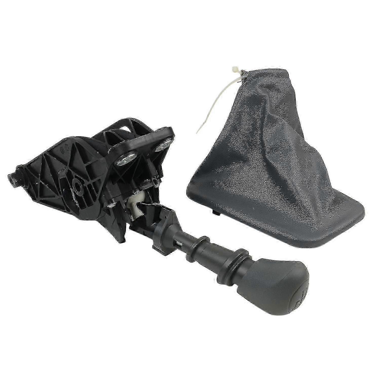 2025 Shift Knob Gear Head Compatible with Mercedes Sprinter Cdi 2000 ...