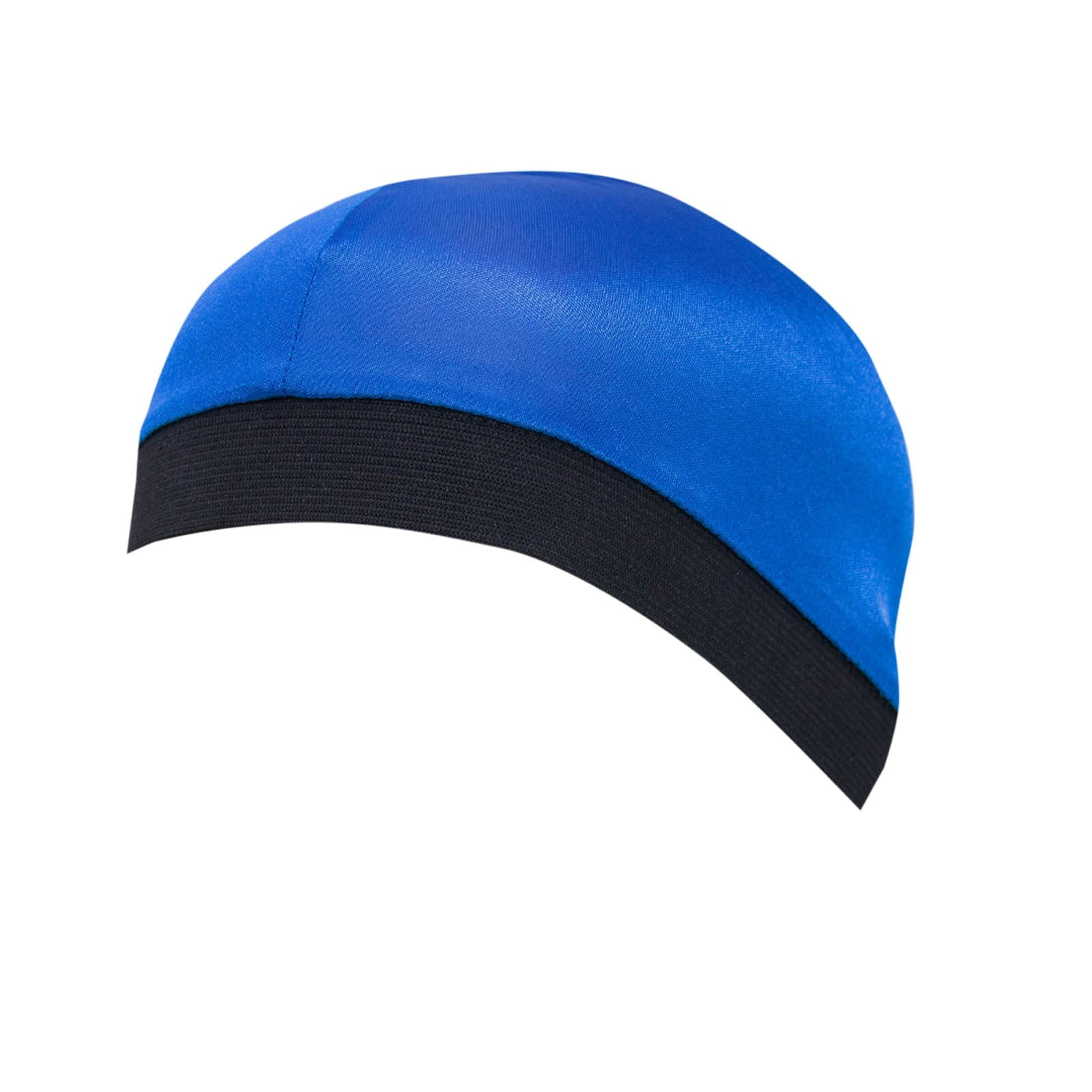 2025 Silky Wave Cap & Satin Bonnet Set for Men Women Elastic Durag ...