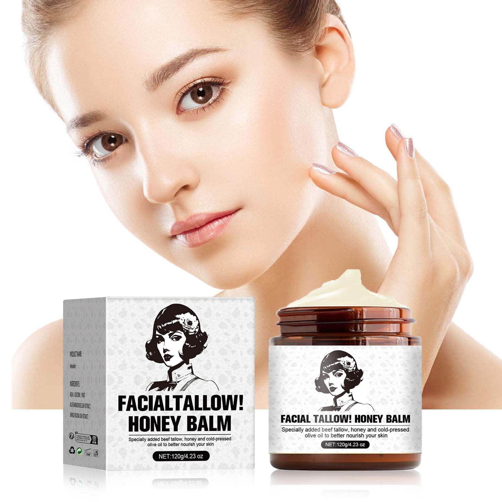 2025 Skin Repair Moisturizing Cow Cream Relieves Dry Skin Nourishes ...