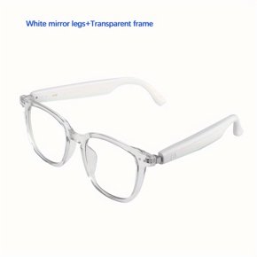 Autofocus Glasses