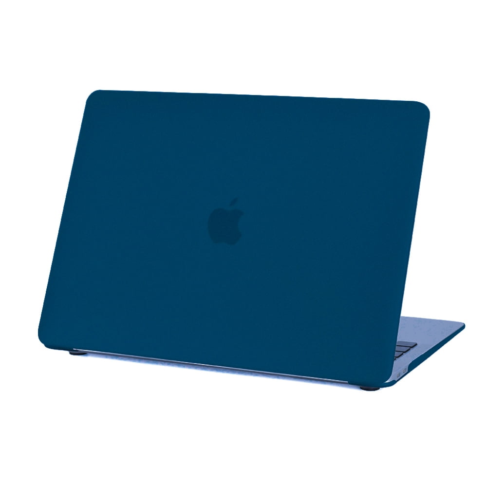 2025 Soft Cover For Macbook Air M4 Case 13.6 15 inch Funda Macbook Pro ...