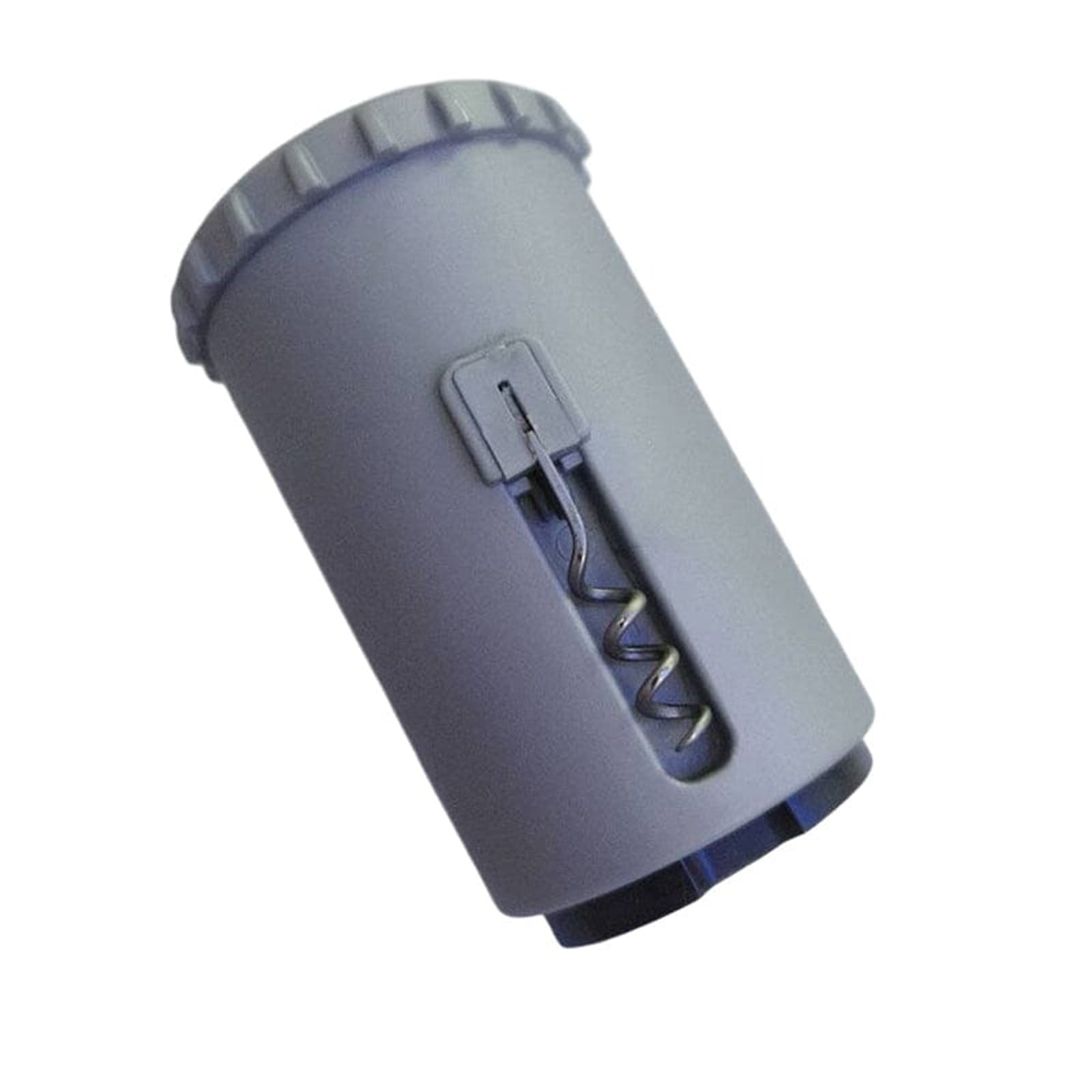 2025 Special Deals! NEGJ 3in1 Wine Bartender Tool Cap Catcher for Bar ...