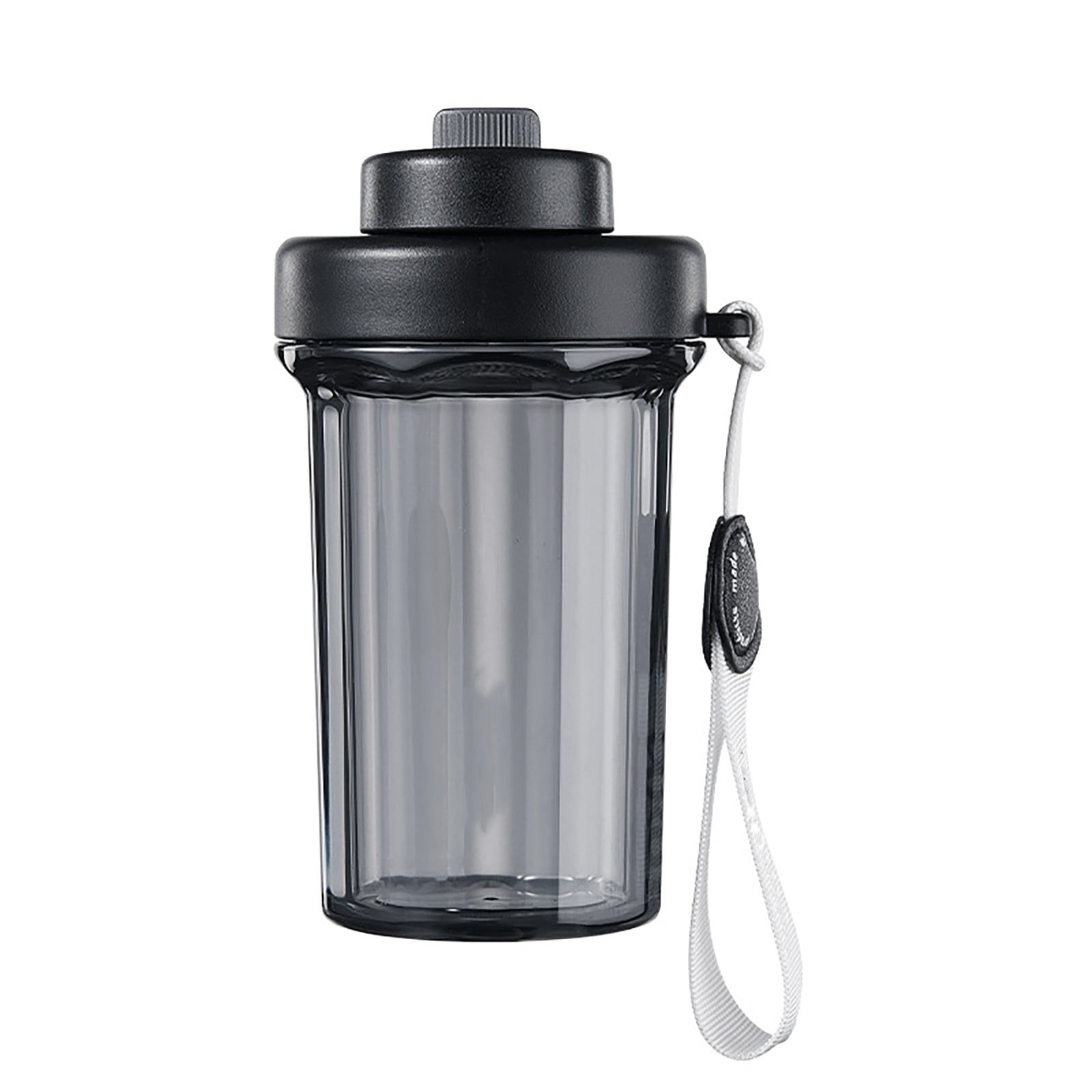 2025 Special Deals! NEGJ High Temperature Plastic Cup High Appearance ...