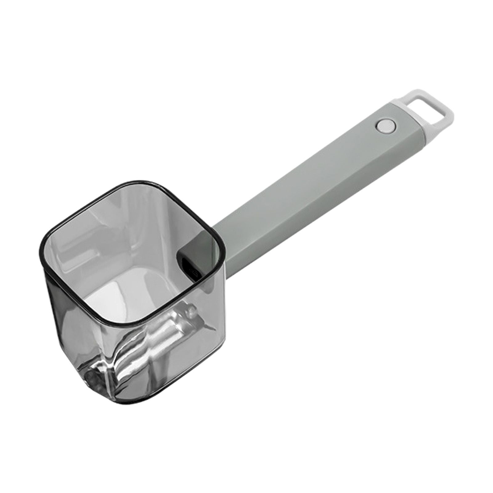 2025 Special Deals! NEGJ Kitchen Peeler with Peel Stainless Peeler Anti ...