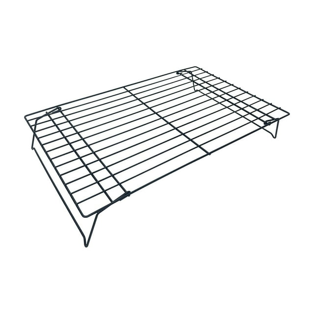 2025 Special Deals! NEGJ Racks for Cooking and Baking Cookie Racks for Baking Baking Racks ...