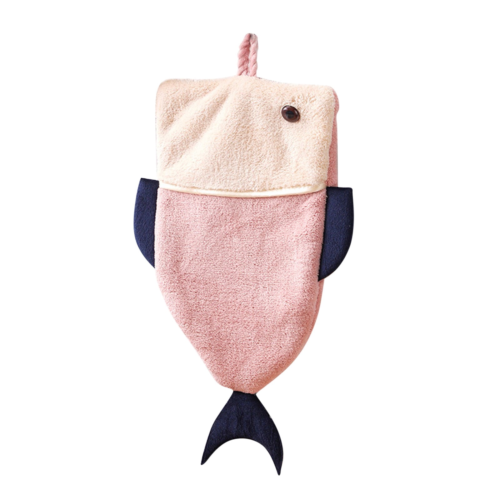 2025 Special Deals! NEGJ Shark Water Absorbent Repeatable Dishwasher ...