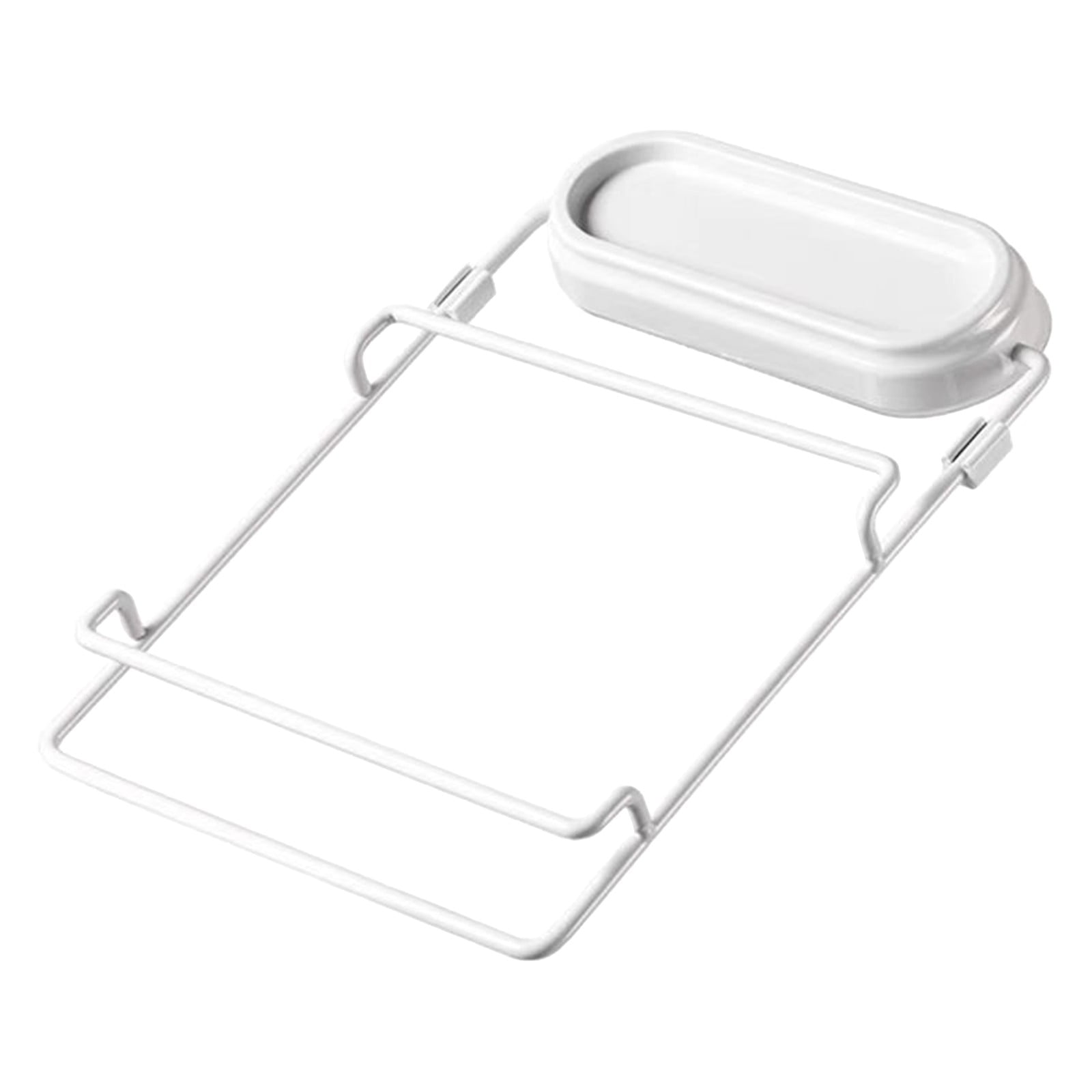 2025 Special Deals! NEGJ Water Tanks Filter Frame Anti Blocking ...