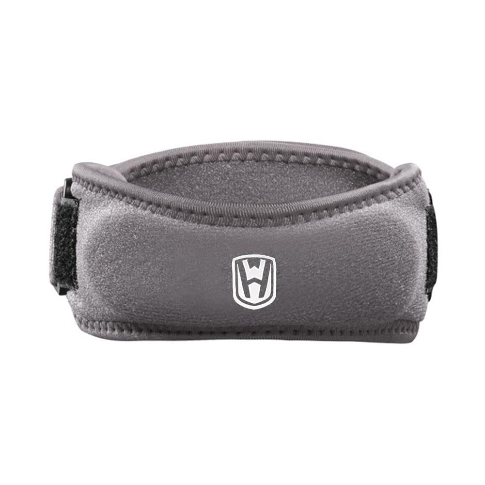 2025-Sports Protective Gear Patellar Strap Adjustable Shock L8 ...