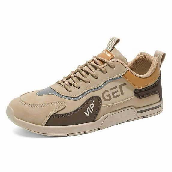 2025 Spring/Fall New Trendy Men's Casual Running Forrest Gump Shoes ...