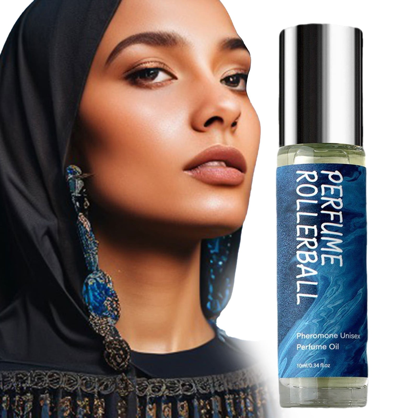 2025 Spring Sales! Fragrance, Fragrance Oil Roll On Perfume Travel Size ...