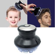 MicroTouch Titanium Max Trimmer, Beard & Hair Edger with Titanium ...