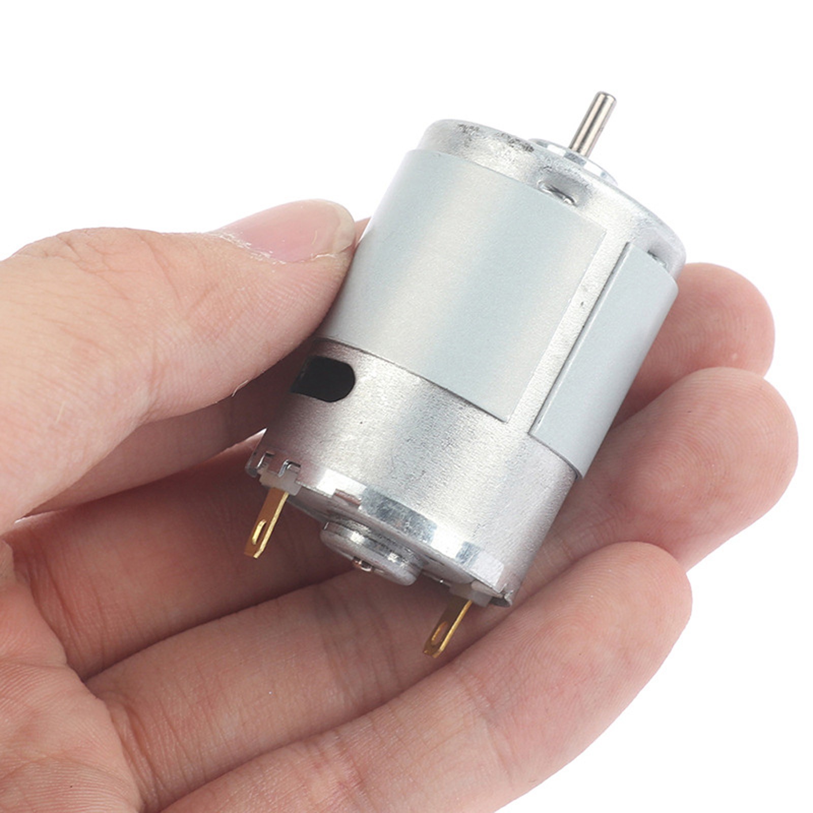 2025 Spring Sales! HairClippers, Hair Clipper Motor Engine Oil Pusher ...