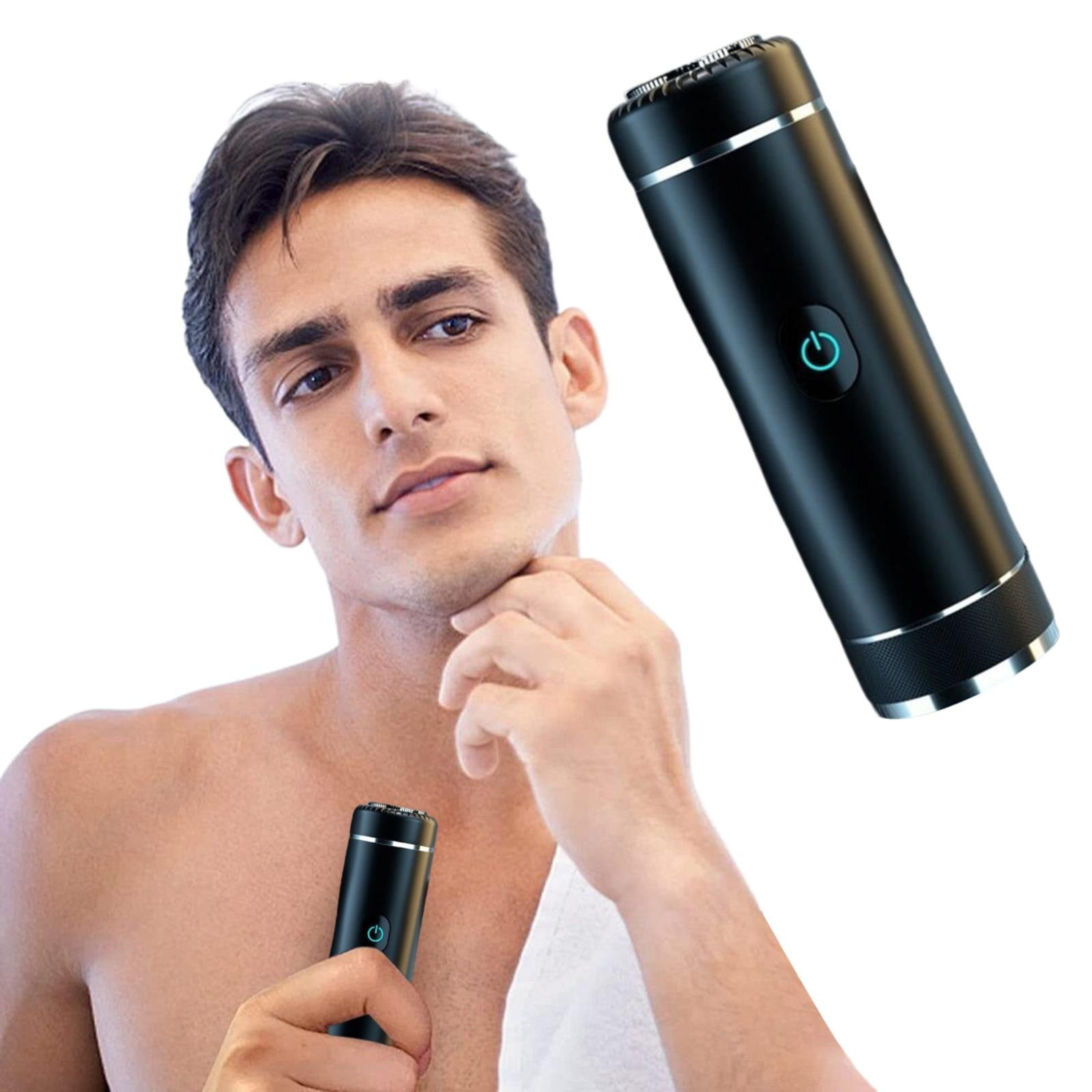 2025 Spring Sales! Shave, Body Cutting Machine Advanced And Body ...