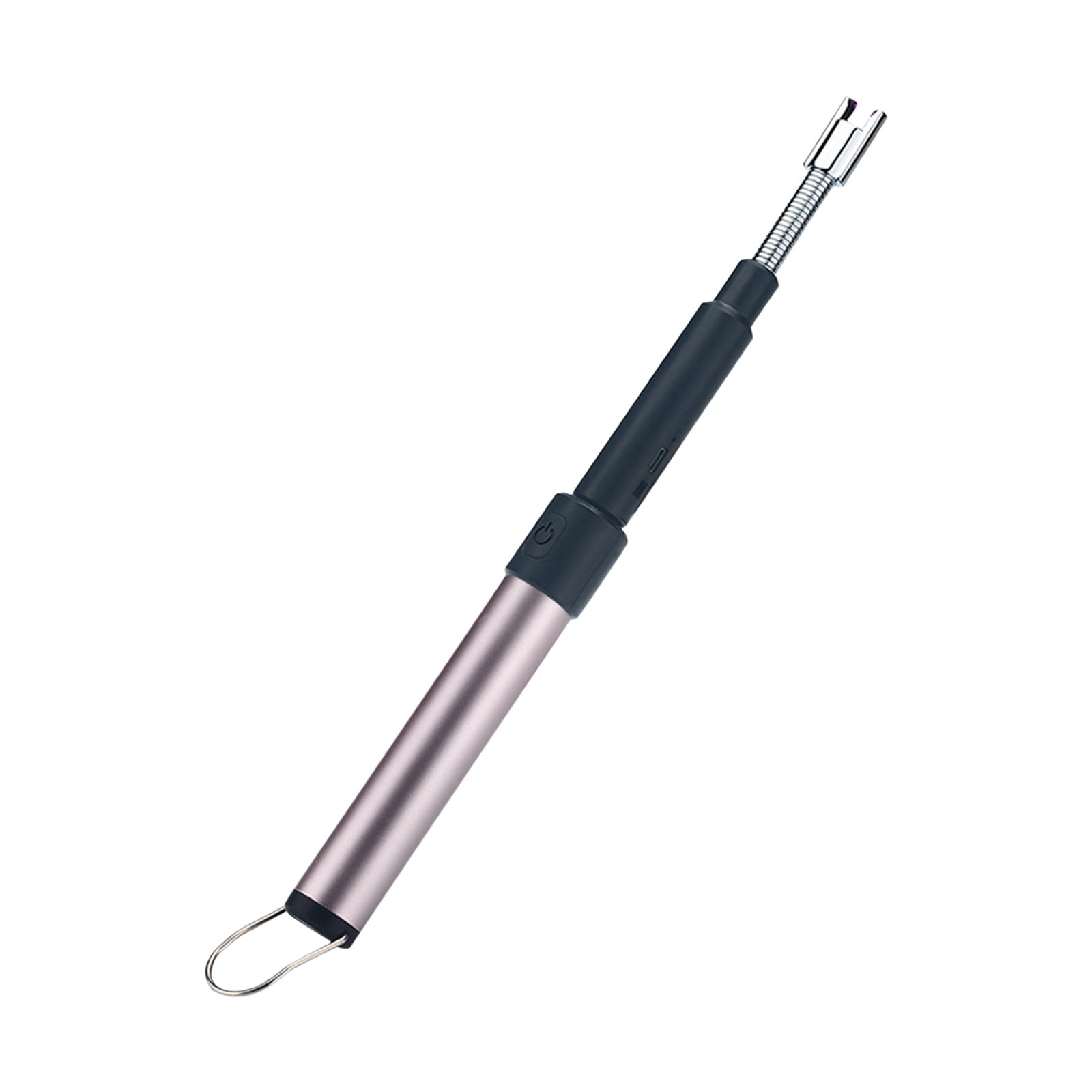 2025 Spring Savings Clearance Holiday Deals!DWSHUM Lighters Telescopic ...